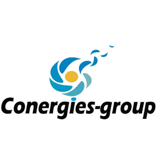 Energy efficiency services | Ivory Coast